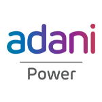 HAMON INDIA | Cooling Tower Solution