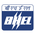 HAMON INDIA | Cooling Tower Solution