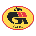 HAMON INDIA | Cooling Tower Solution