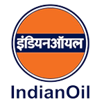 HAMON INDIA | Cooling Tower Solution