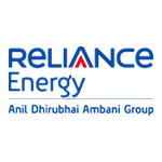 HAMON INDIA | Cooling Tower Solution